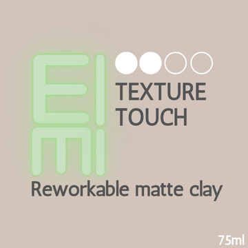 Wella EIMI Texture Touch 75ml – Wholesale Hair Colour Supplies