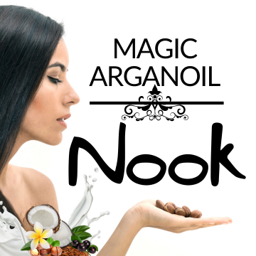 Nook – Wholesale Hair Colour Supplies