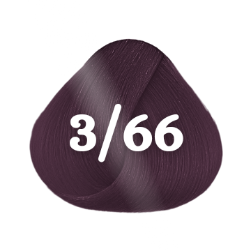 Wella Color Touch 3/66 Dark Intense Violet Brown – Wholesale Hair ...