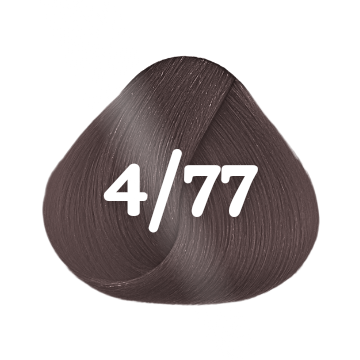 Wella Color Touch 4/77 Medium Intense Brunette Brown – Wholesale Hair ...