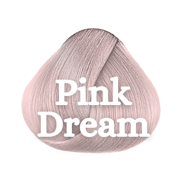 Wella Color Touch Instamatic Pink Dream – Wholesale Hair Colour Supplies