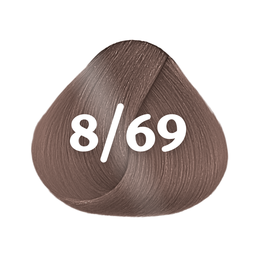 Wella Illumina Color 8/69 60ml – Wholesale Hair Colour Supplies