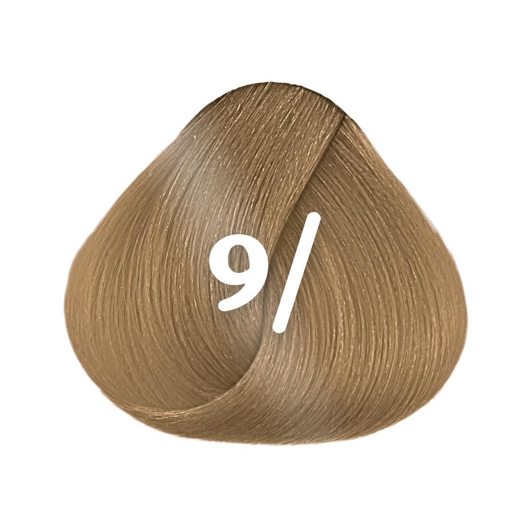 Wella Illumina Color 9/ 60ml – Wholesale Hair Colour Supplies