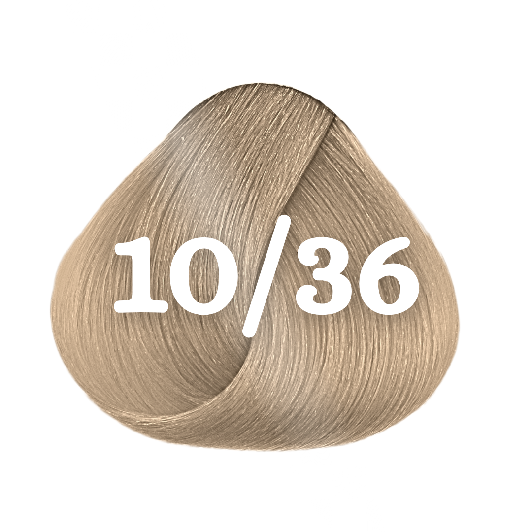 Wella Illumina Color 10/36 60ml – Wholesale Hair Colour Supplies