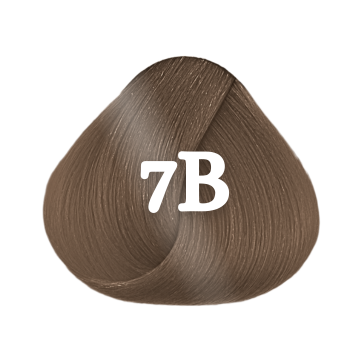 Goldwell Topchic 60ml 7B Safari – Wholesale Hair Colour Supplies