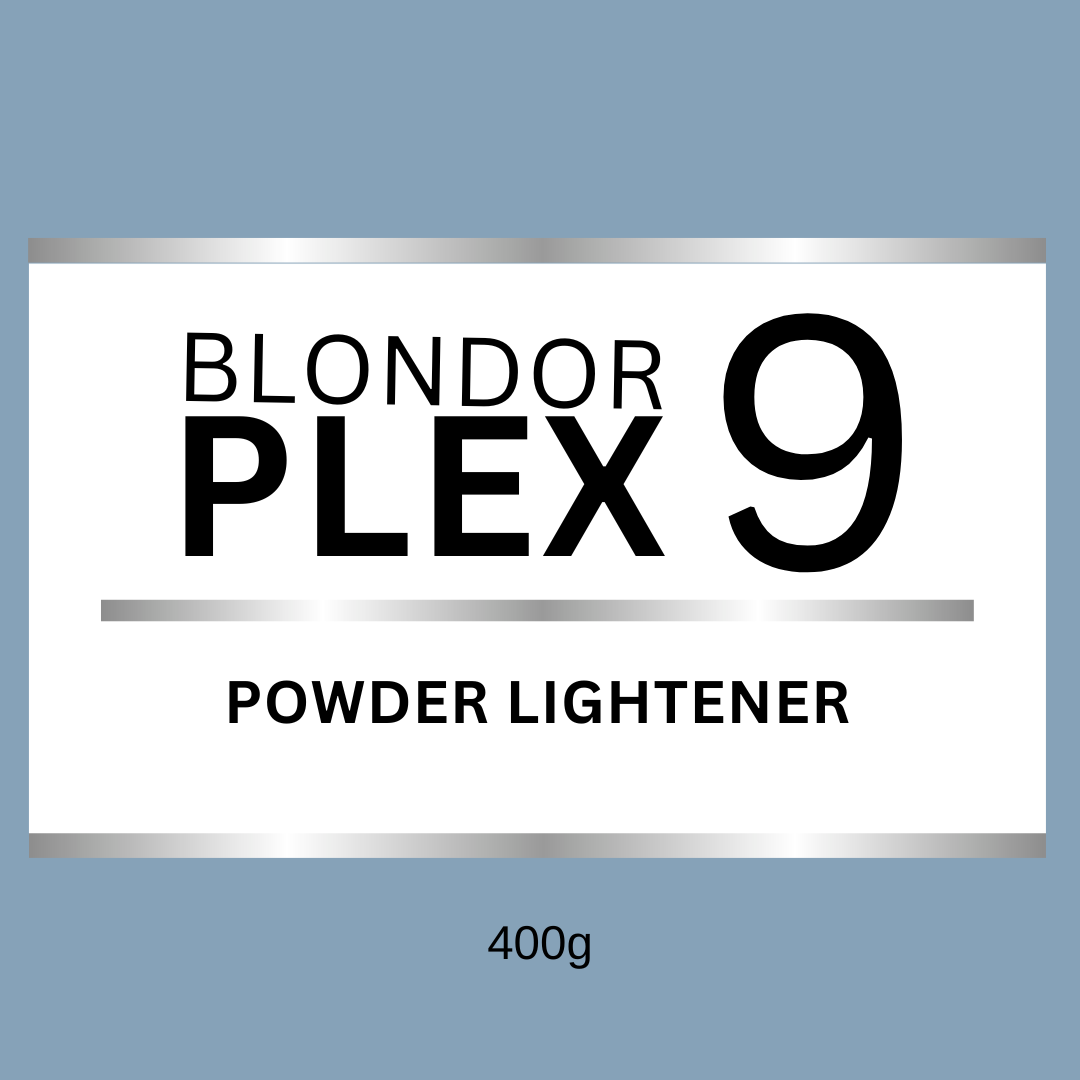 Wella BlondorPlex Bleach 400g – Wholesale Hair Colour Supplies