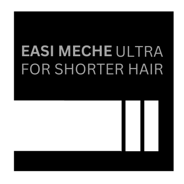 Loreal Easi Meche – Short – Wholesale Hair Colour Supplies