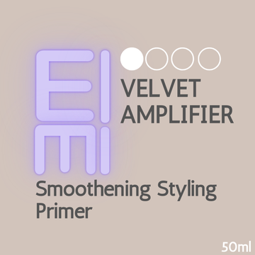 Wella EIMI Velvet Amplifier 50ml – Wholesale Hair Colour Supplies