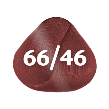 Wella Koleston Perfect Me + 66/46 Intense Dark Blonde Red Violet ...
