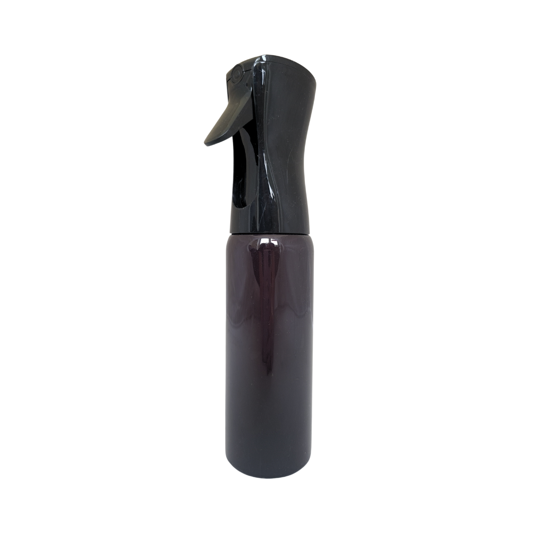 Flairosol Spray Bottle 300ml – Wholesale Hair Colour Supplies