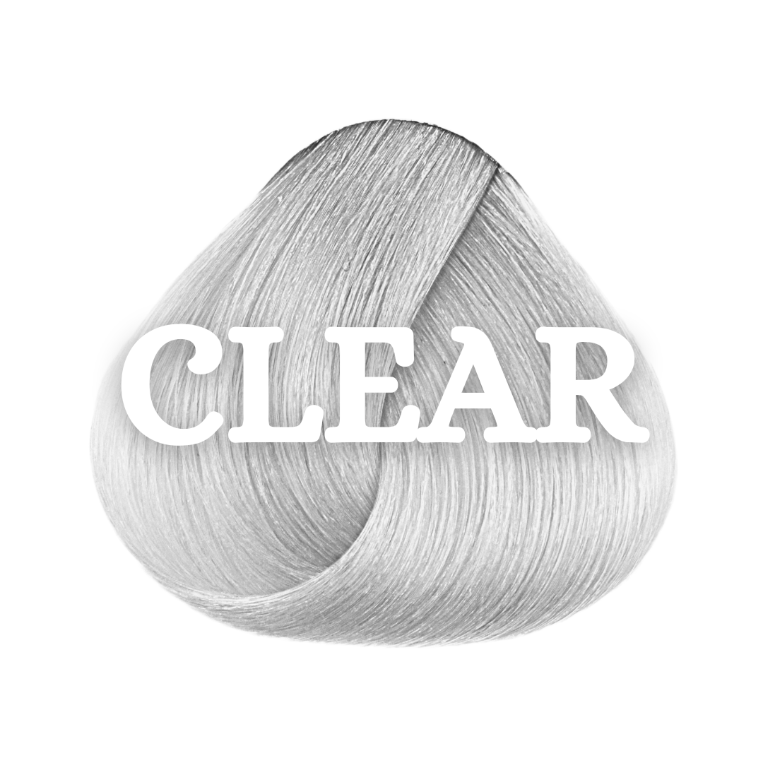 Loreal Dia Color Clear 60ml – Wholesale Hair Colour Supplies