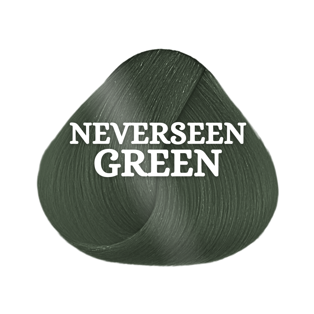 Wella Color Fresh Create Neverseen Green 60ml – Wholesale Hair Colour ...