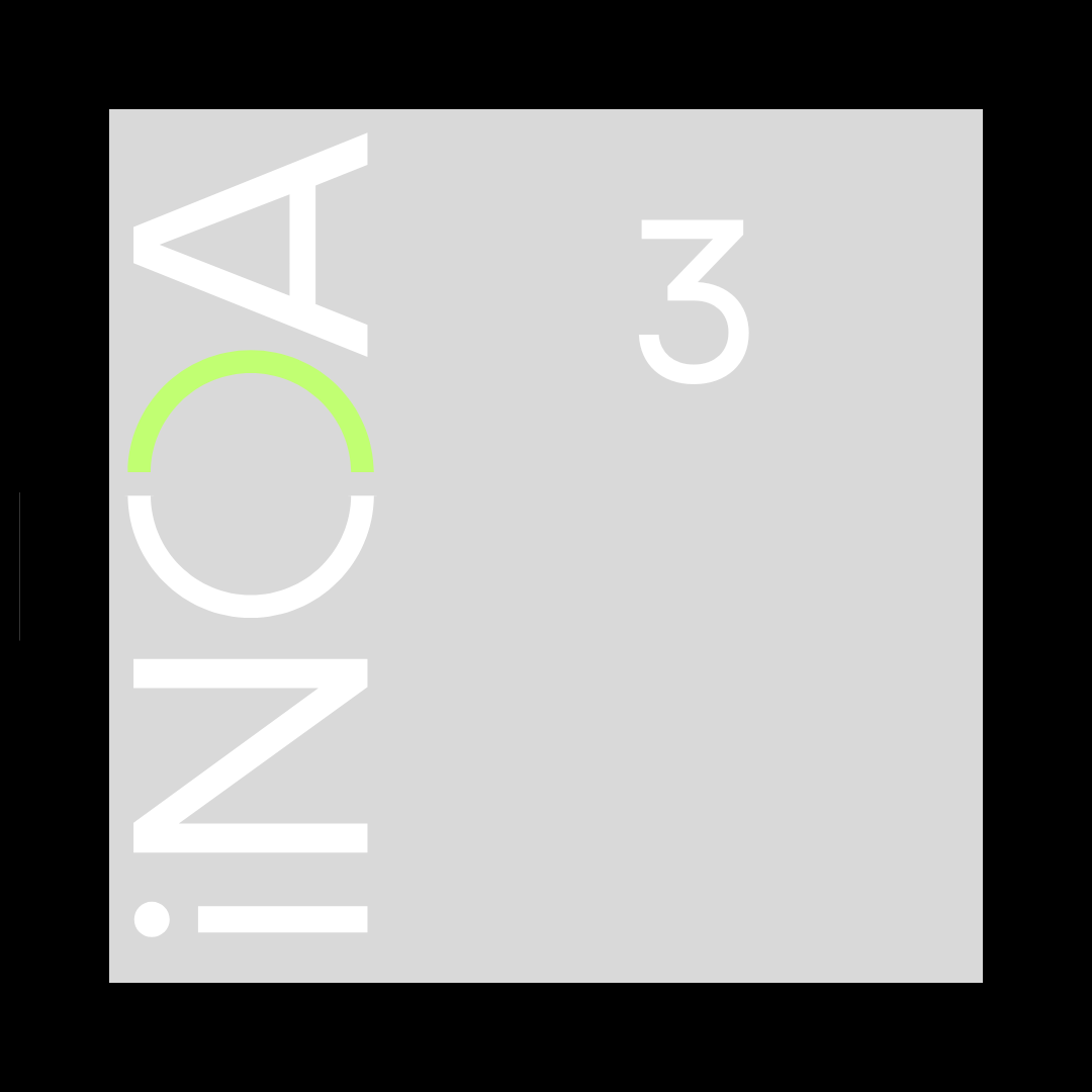 Loreal Inoa 3 Fundamental Dark Brown 60g – Wholesale Hair Colour Supplies