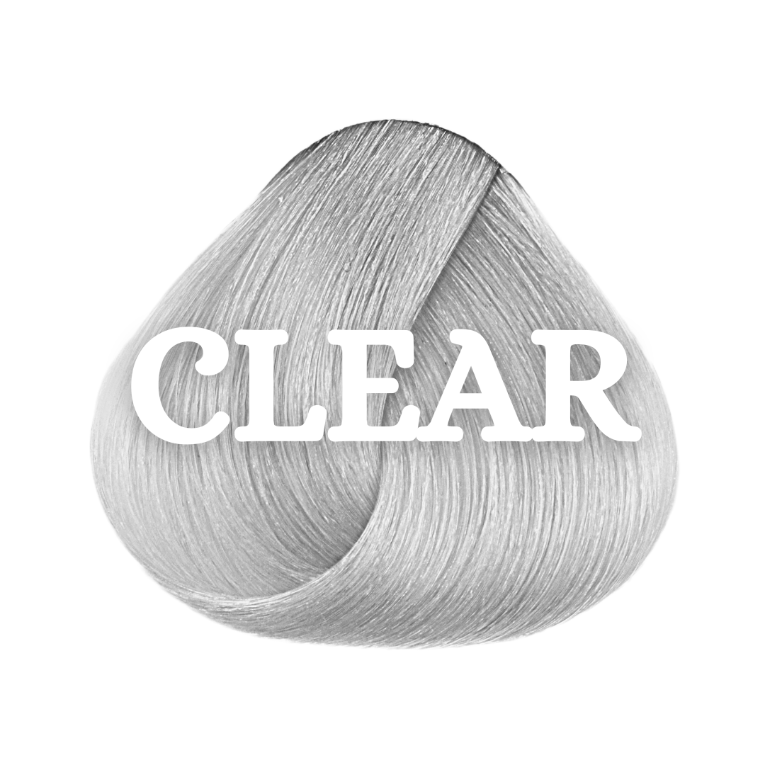 Loreal Inoa Clear 60g – Wholesale Hair Colour Supplies