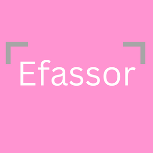 L'Oreal Effasor 28g Powder Sachet – Wholesale Hair Colour Supplies