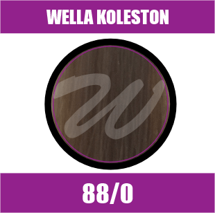 Wella Koleston Perfect Me + 88/0 Intense Light Blonde – Wholesale Hair ...